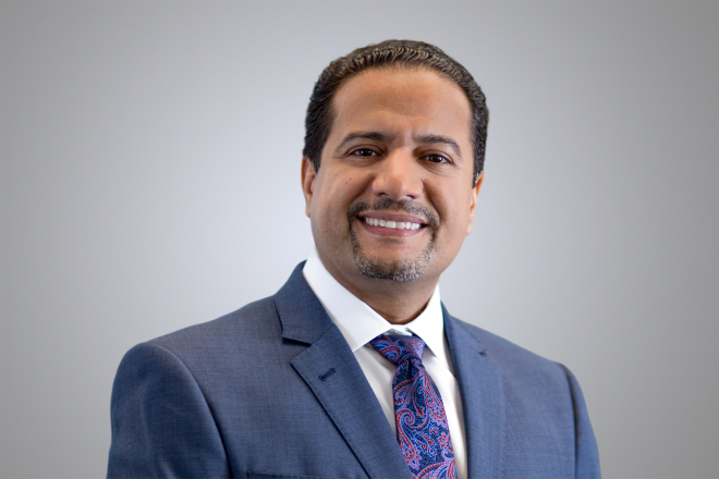 Leadership Team | ValidaTek